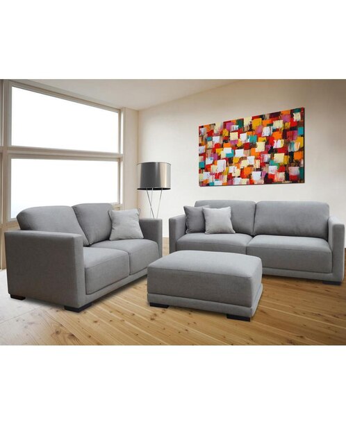 Salas | Todo Liverpool en un Click